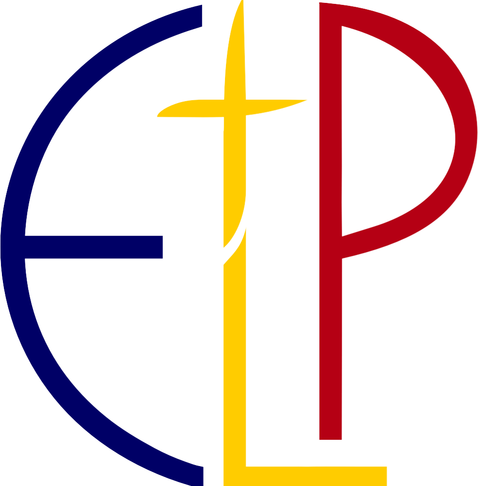 Home - The European Leadership Programme