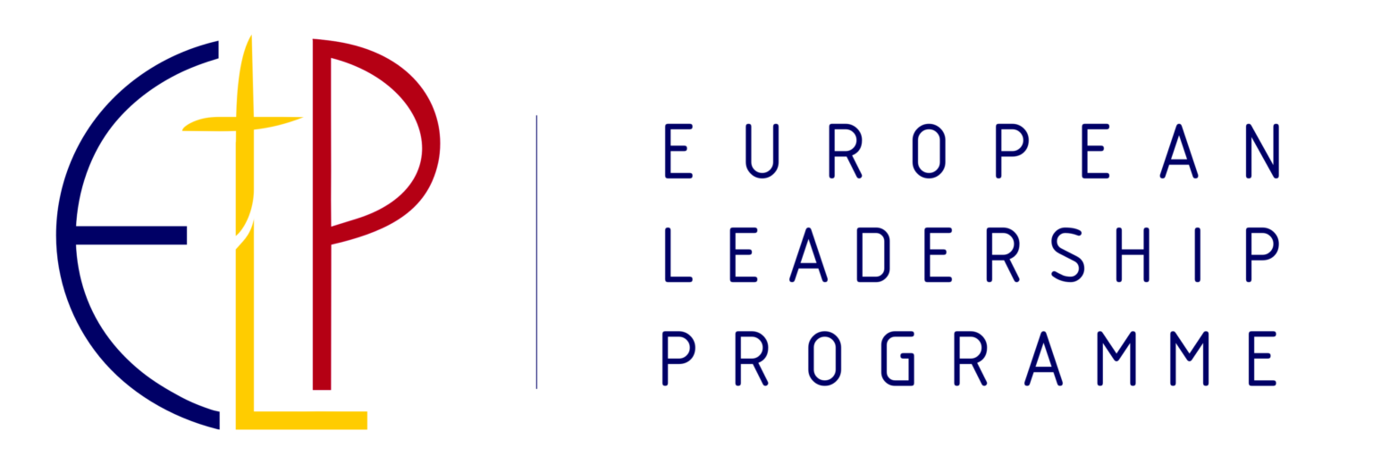 Home - The European Leadership Programme