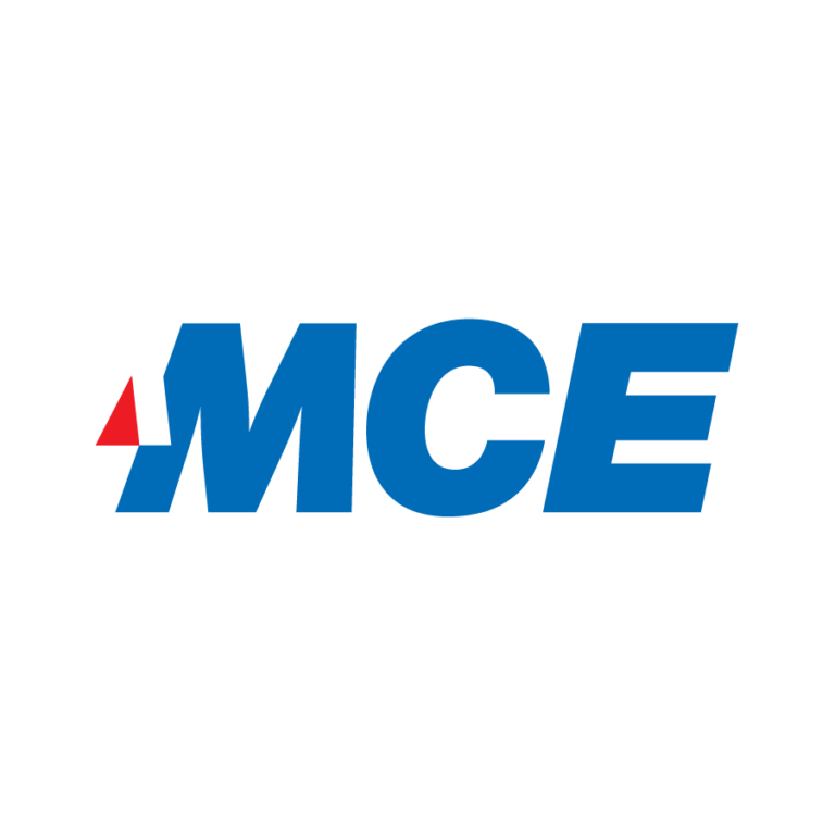 Our Partners - The European Leadership Programme